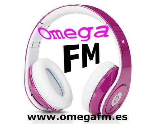 Programas Omega Fm España :: OMEGA FM ESPAÑA
